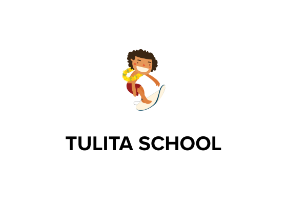 Tulita Expectations for Success – Our School – Tulita Elementary